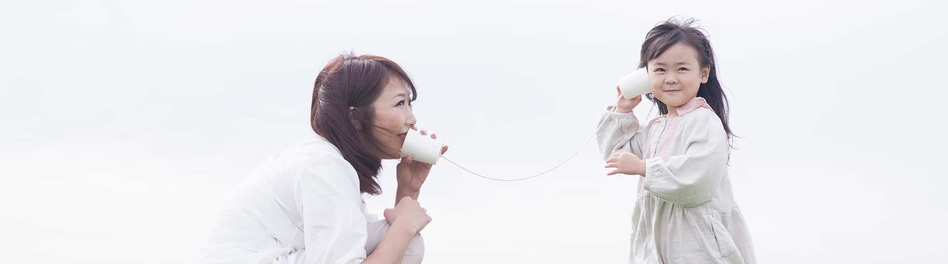 Acid reflux treatment in Muscat | Badr Al Samaa Hospitals