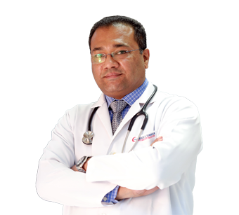 Best General & Laparoscopic Surgery Hospital | Badr Al Samaa Oman