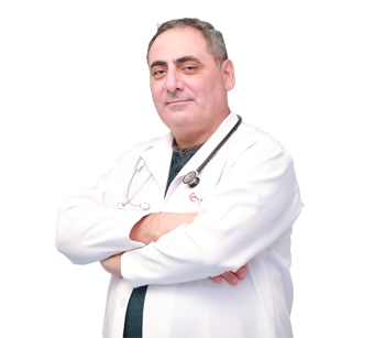 Best General & Laparoscopic Surgery Hospital | Badr Al Samaa Oman