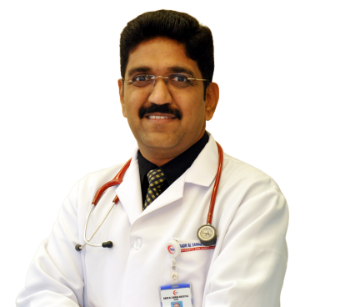 DrParthasarathi Angappan|PaediatriciansinRuwi|Badr Al Samaa Hospital|Oman