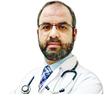 Gastroentrology DEPARTMENT | Best Gastroenterologist in Muscat