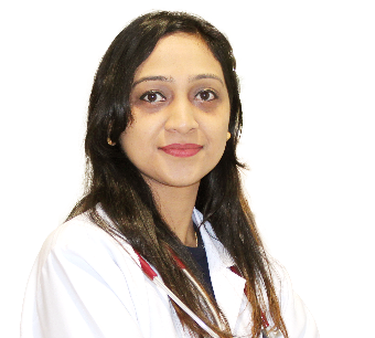 Dermatology Hospitals in Oman | Best Dermatologists in Ruwi |Badr Al ...