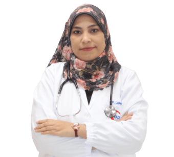 Best Gynaecologist in Muscat | Badr Al Samaa Hospitals