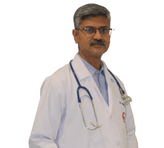 Meet the best urology doctors in muscat at Badr Al Samaa