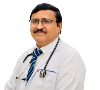 General & Laparoscopic Surgery Hospitals in Oman | Best surgeons in ...