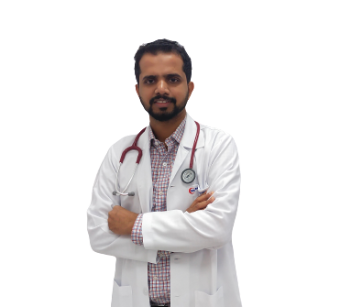Neurology Hospitals in Oman | Best Neurologists in Ruwi |Badr Al Samaa ...