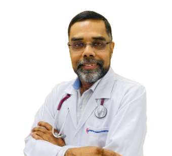 General & Laparoscopic Surgery Hospitals in Oman | Best surgeons in ...