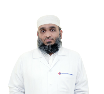 Best Orthopaedic Surgeons in Oman | Badr Al Samaa Hospitals